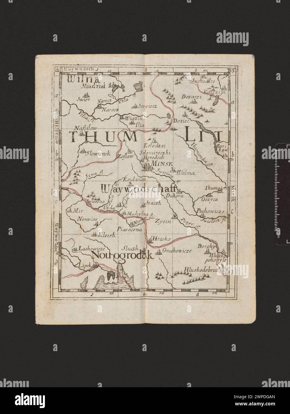 Stridbeck hi-res stock photography and images - Alamy