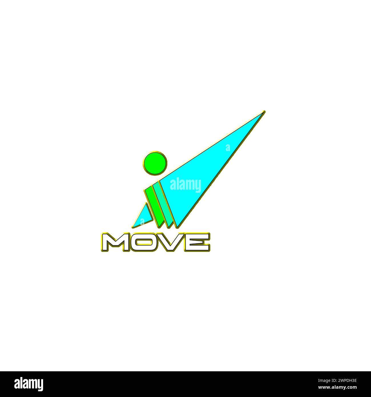 Moving quickly and precisely based on love, sincerity and dedication ...