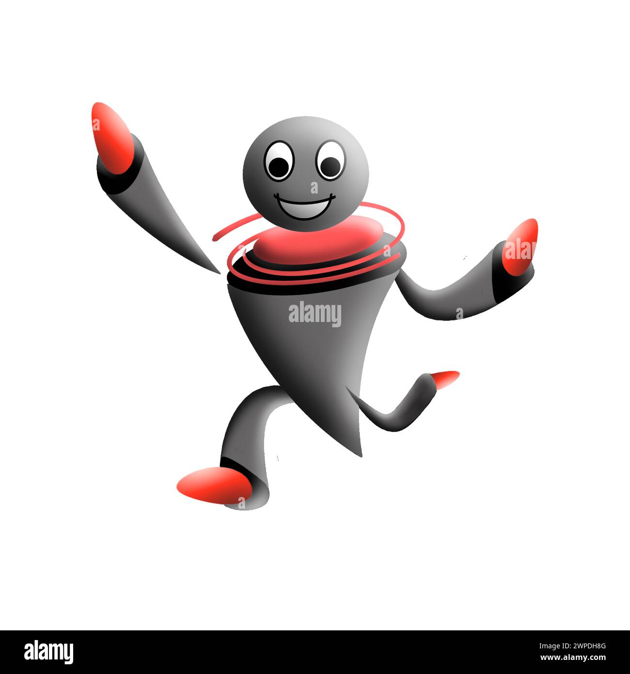 Ilustrasi manusia hi-res stock photography and images - Alamy