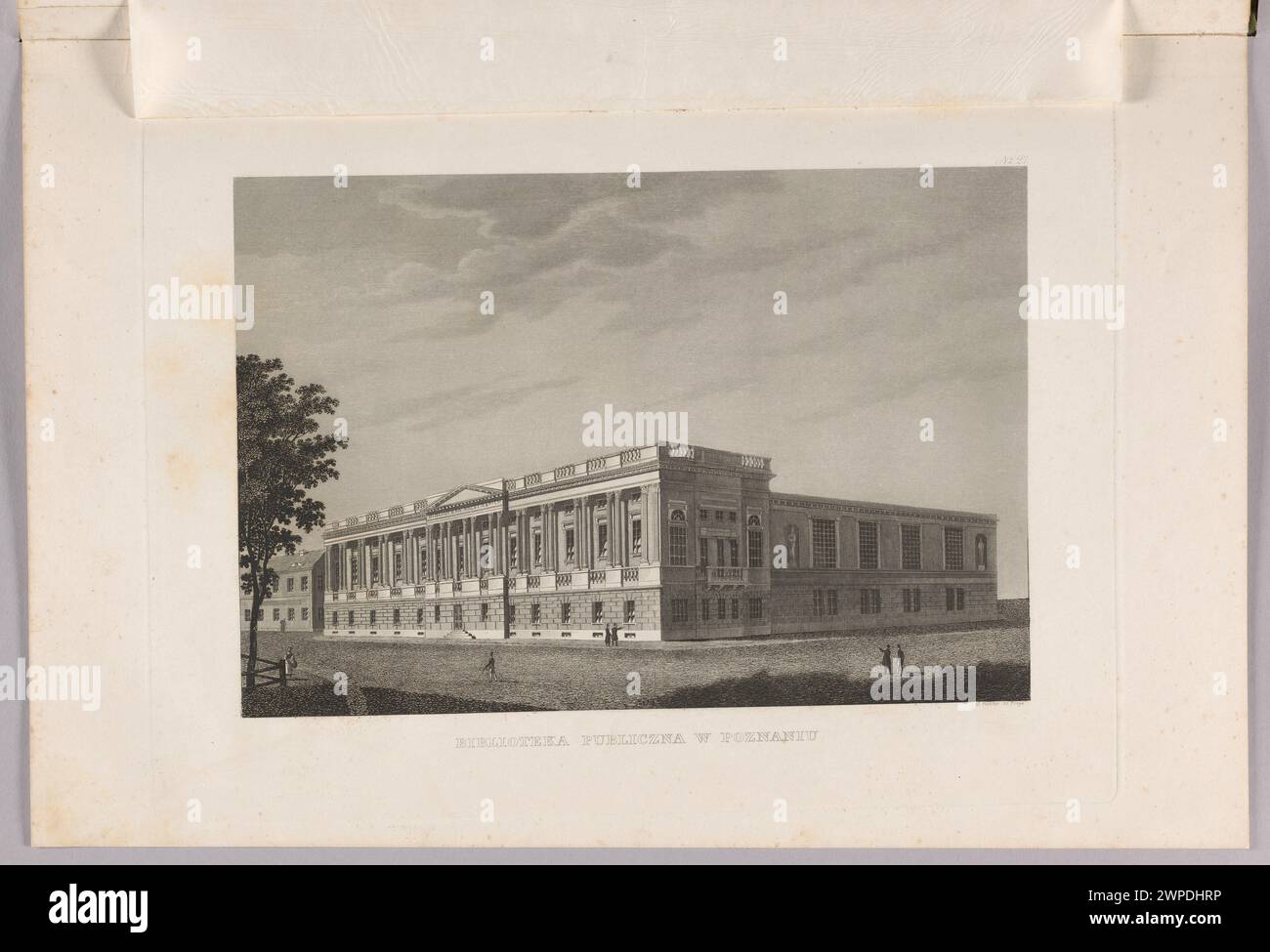 1788 1842 hi-res stock photography and images - Alamy