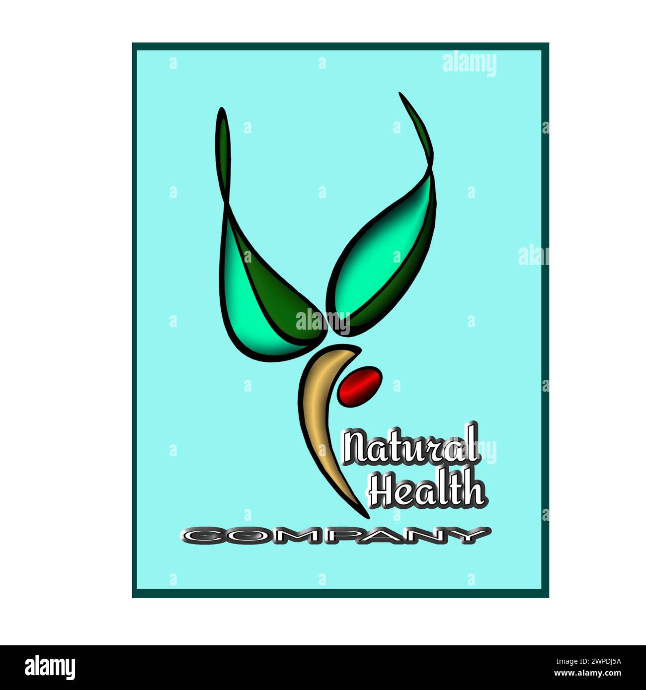 Returning to nature to further reduce the negative impact of industrial ...