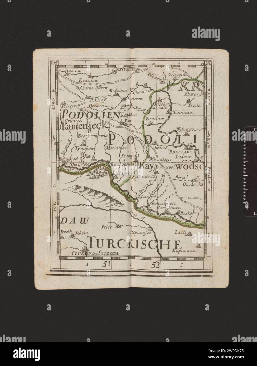 Johann stridbeck hi-res stock photography and images - Alamy