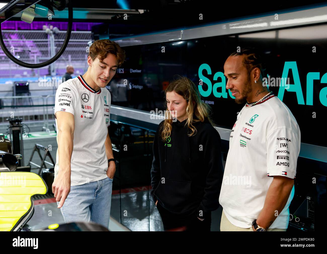 Pin Doriane Fra Prema Racing Supported By Mercedes Tatuus F4 T 421