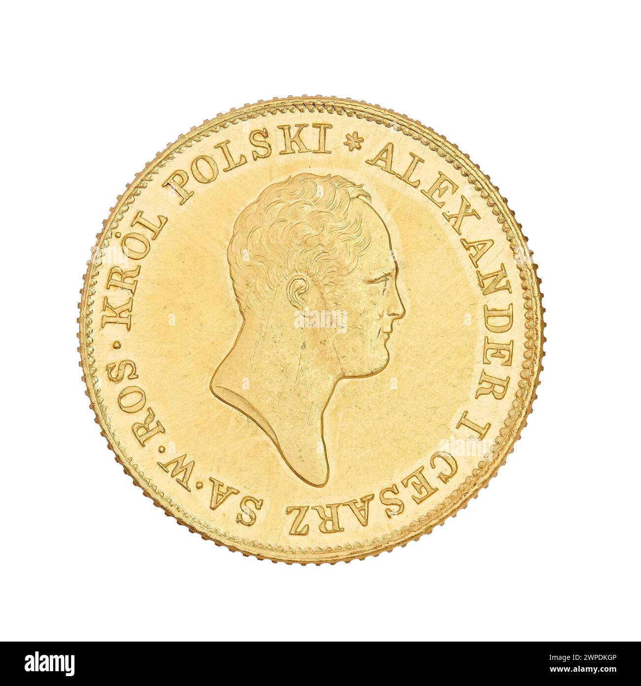 1777 1825 Cut Out Stock Images & Pictures - Alamy