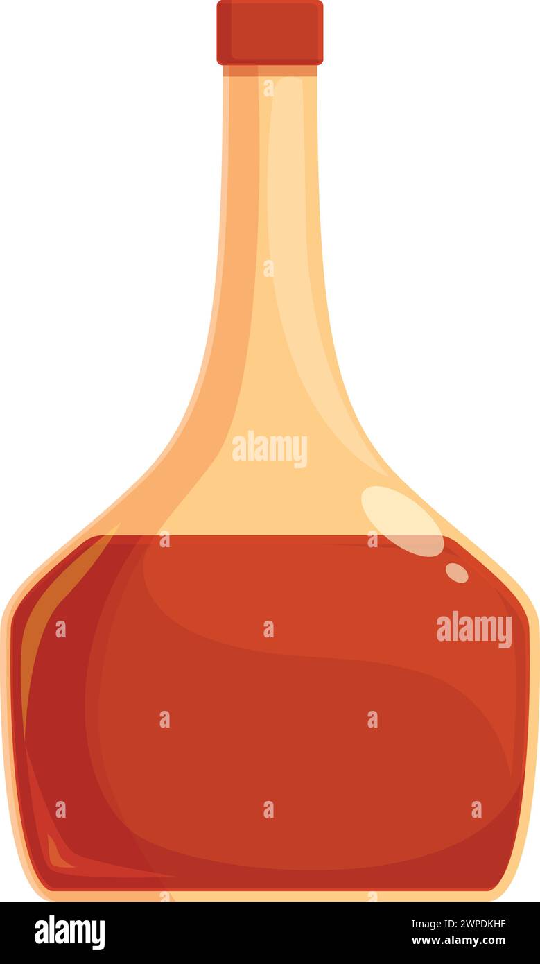 Stack of leaves with drops Stock Vector Images - Alamy