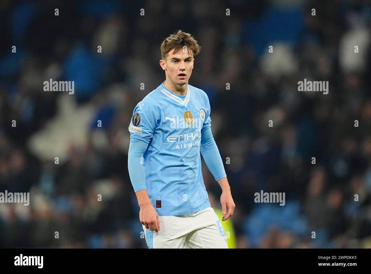 Jacob wright england hi-res stock photography and images - Alamy