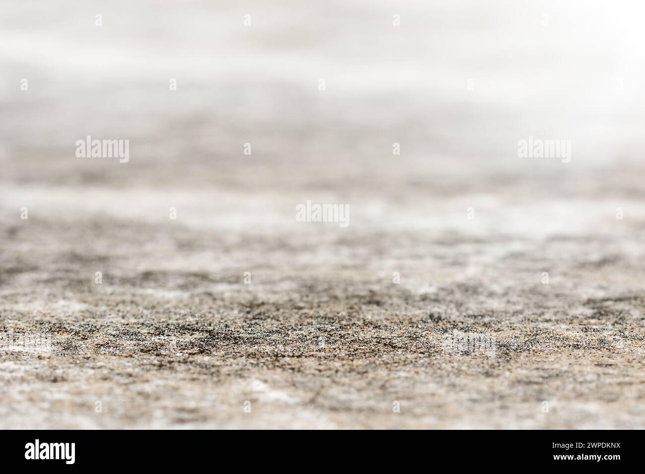 Floor shelf hi-res stock photography and images - Alamy