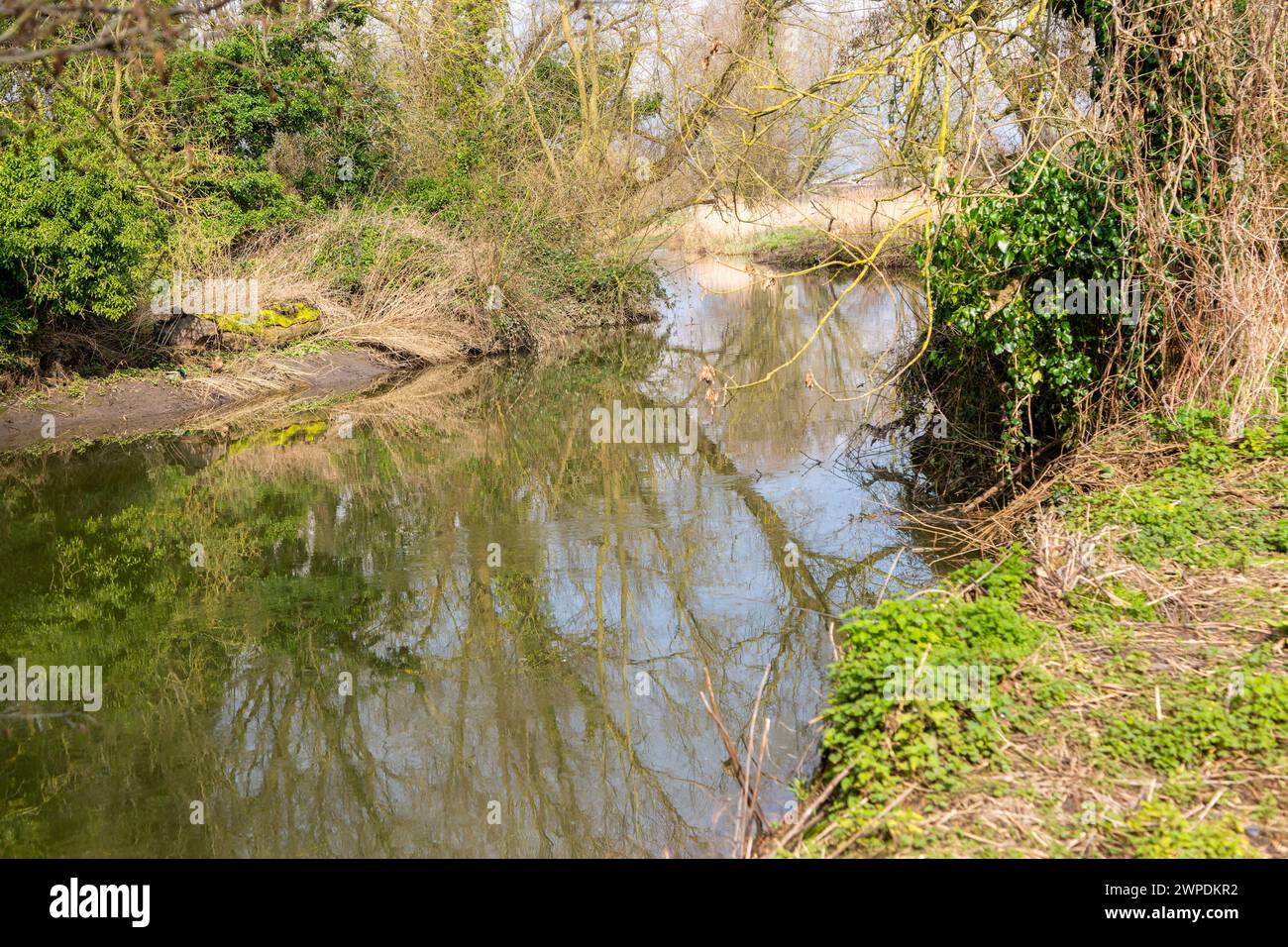 Sproughton suffolk hi-res stock photography and images - Alamy