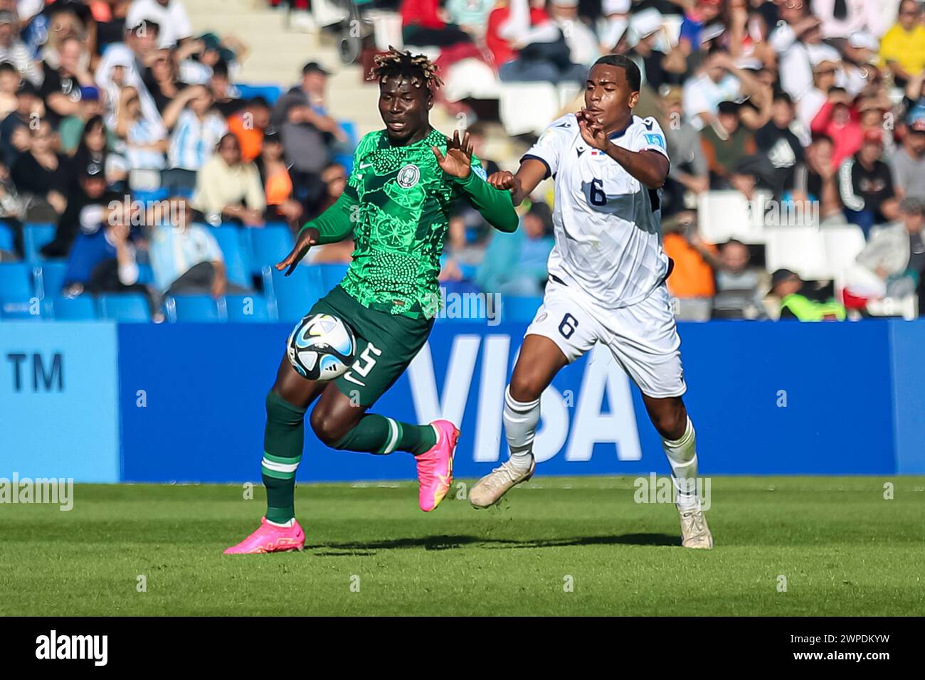 May boatwright hi-res stock photography and images - Alamy