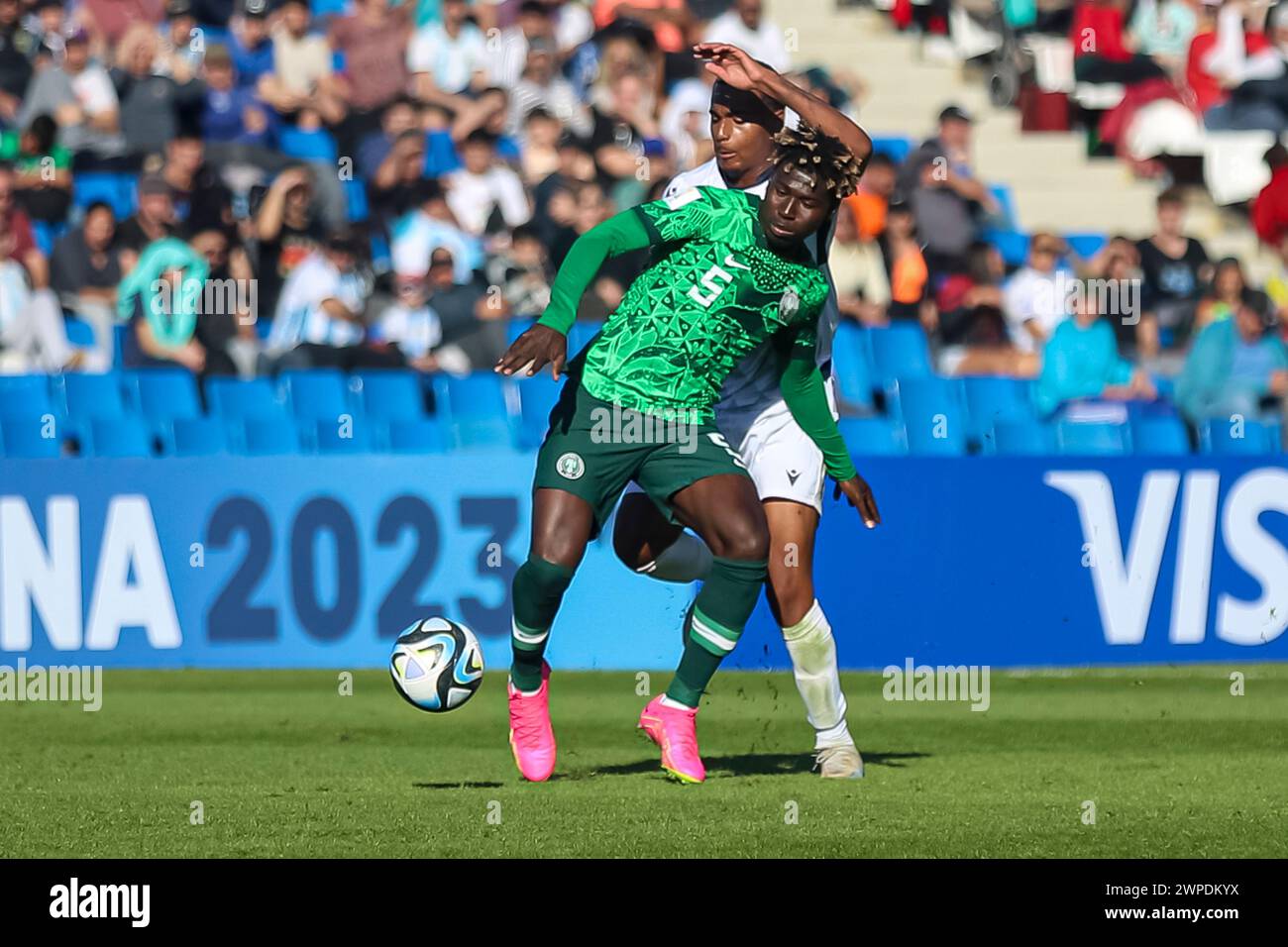 Israel, honduras hi-res stock photography and images - Alamy