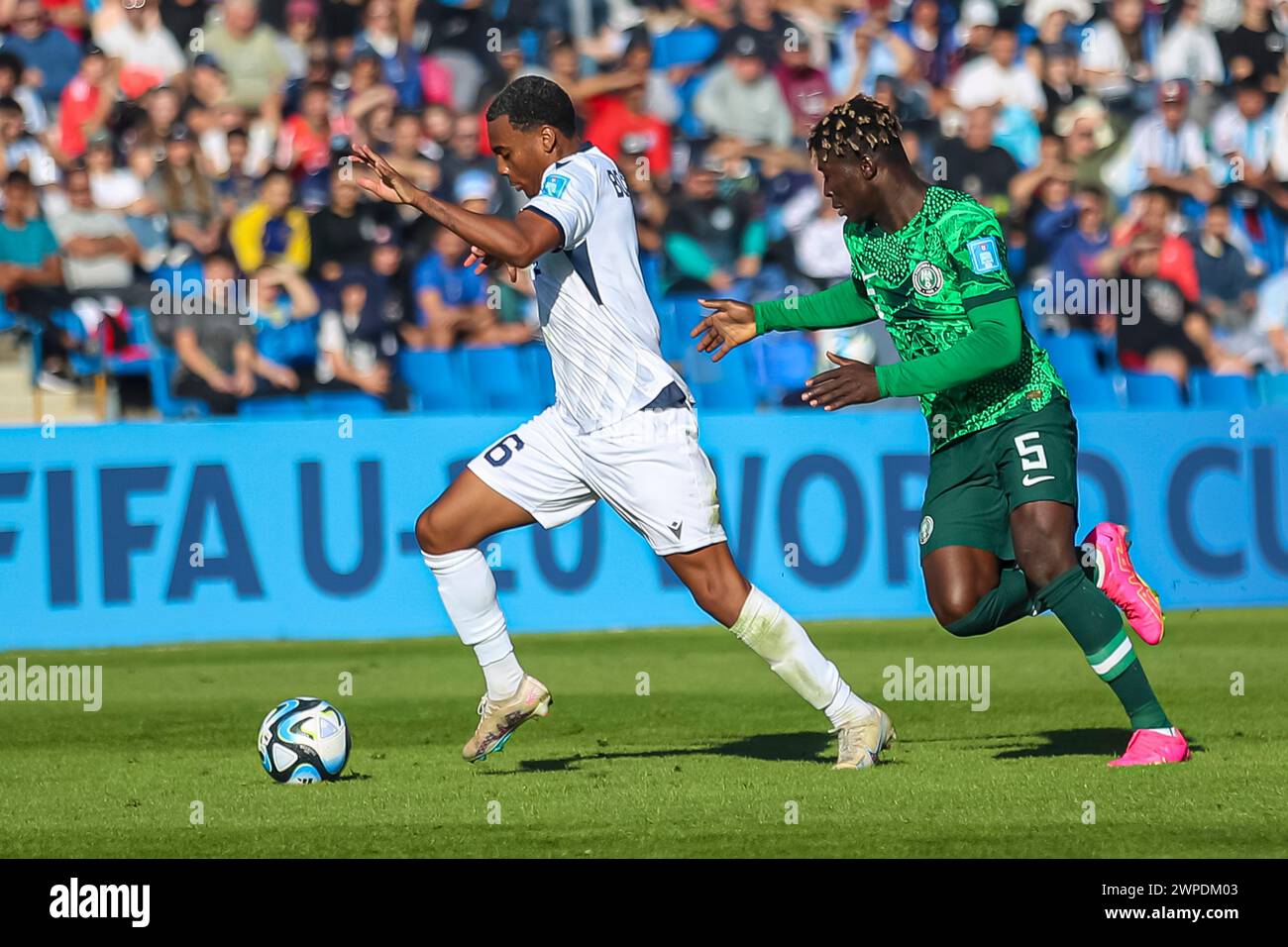 Israel and dominican republic hi-res stock photography and images - Alamy