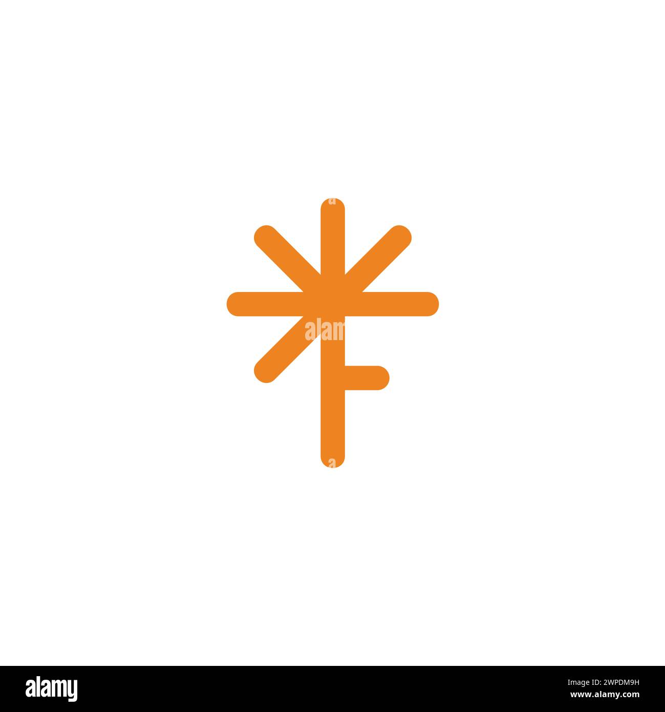 Wave f Stock Vector Images - Alamy