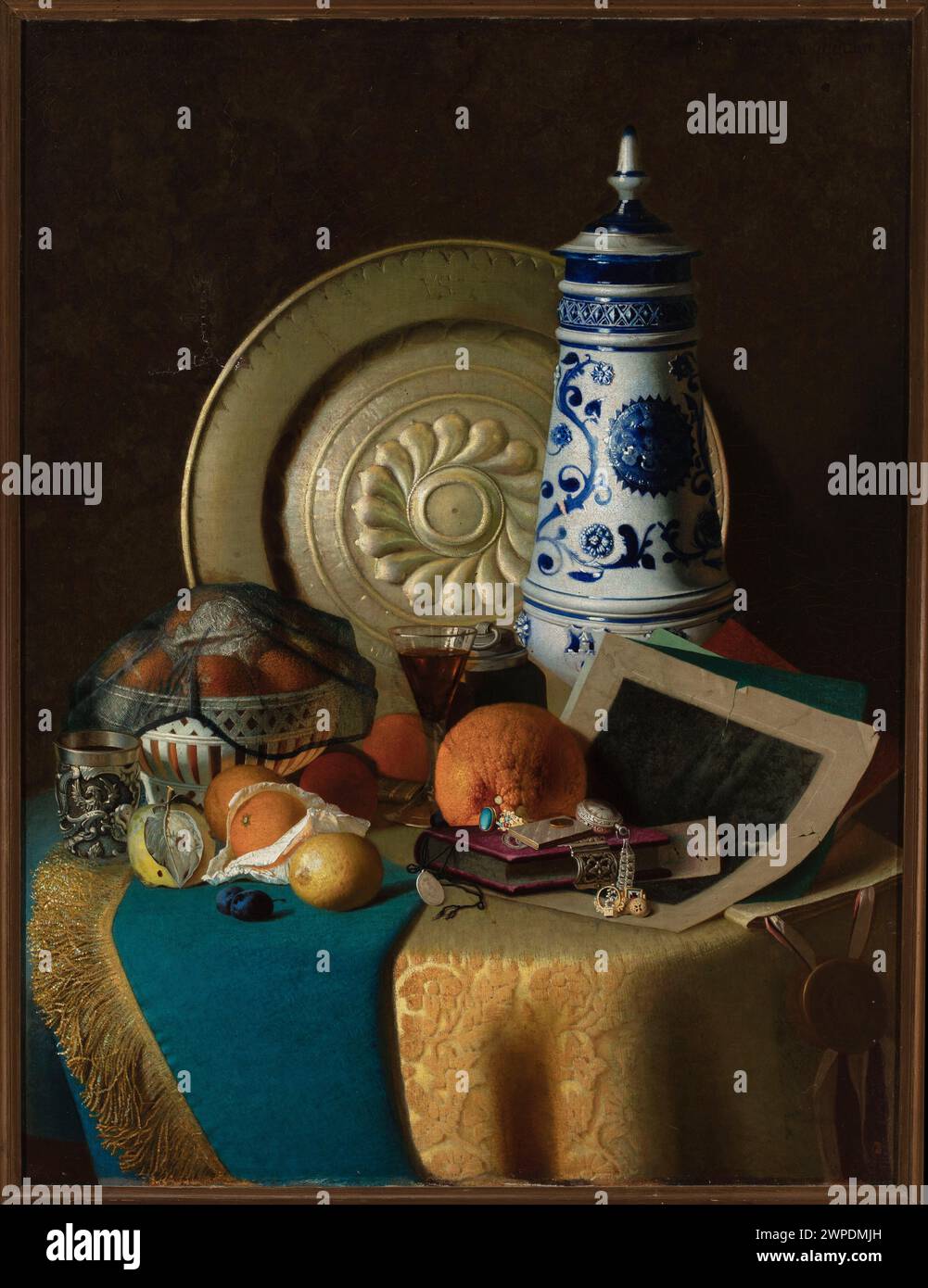 Skinder hi-res stock photography and images - Alamy