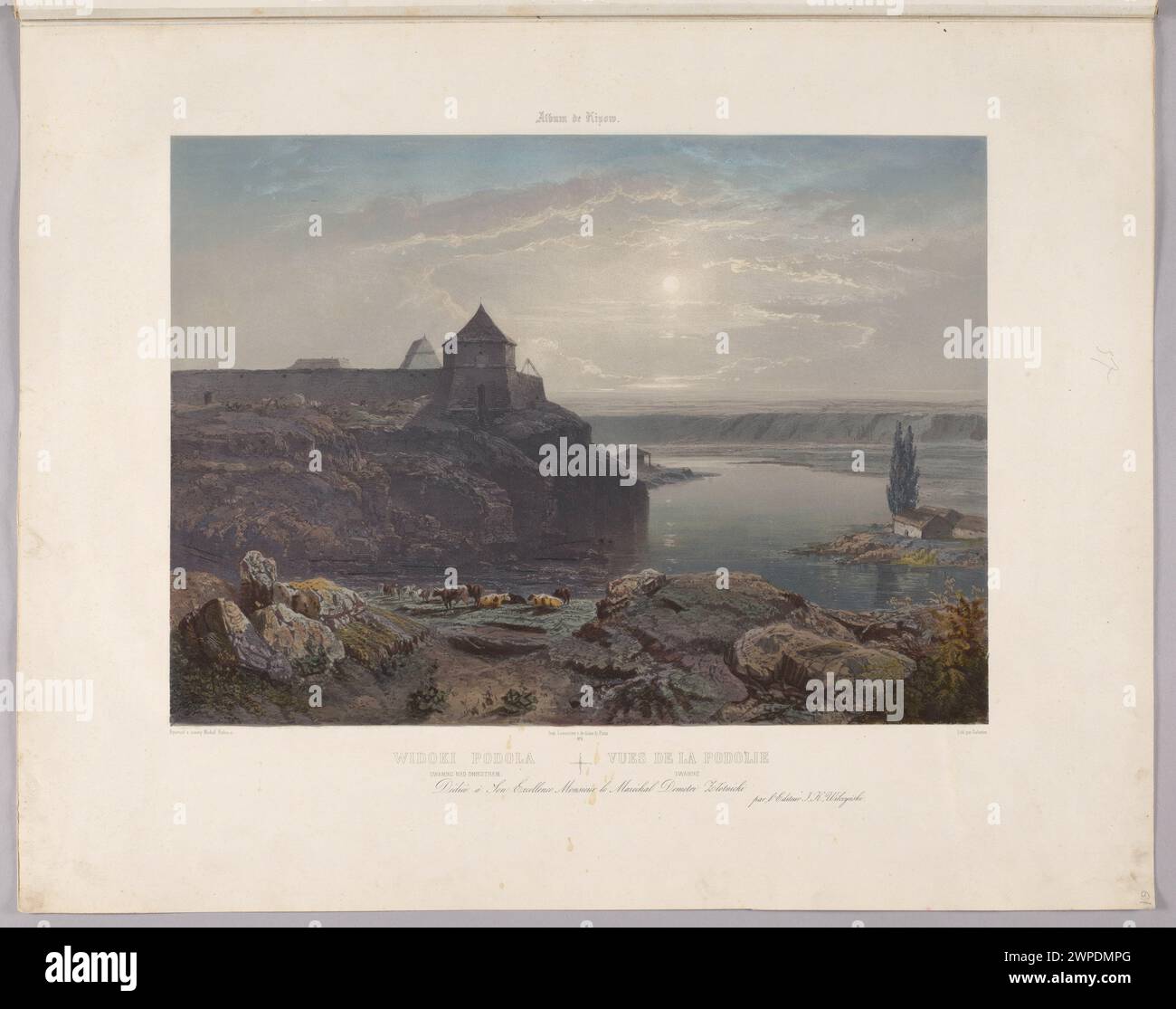 Leon sabatier hi-res stock photography and images - Alamy
