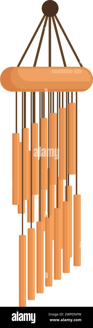 Cloud morning glory Cut Out Stock Images & Pictures - Alamy