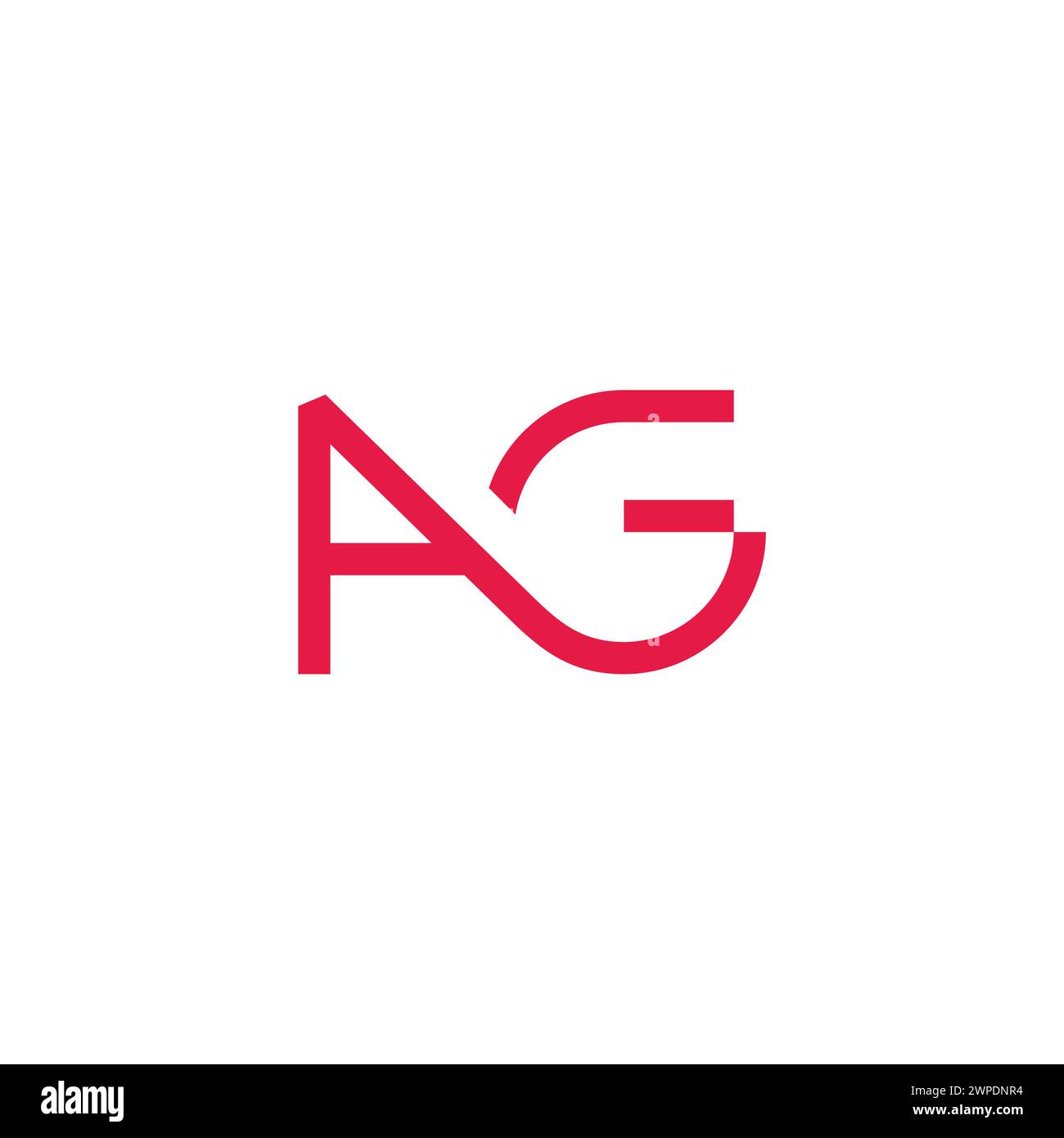 Redirect Stock Vector Images - Alamy