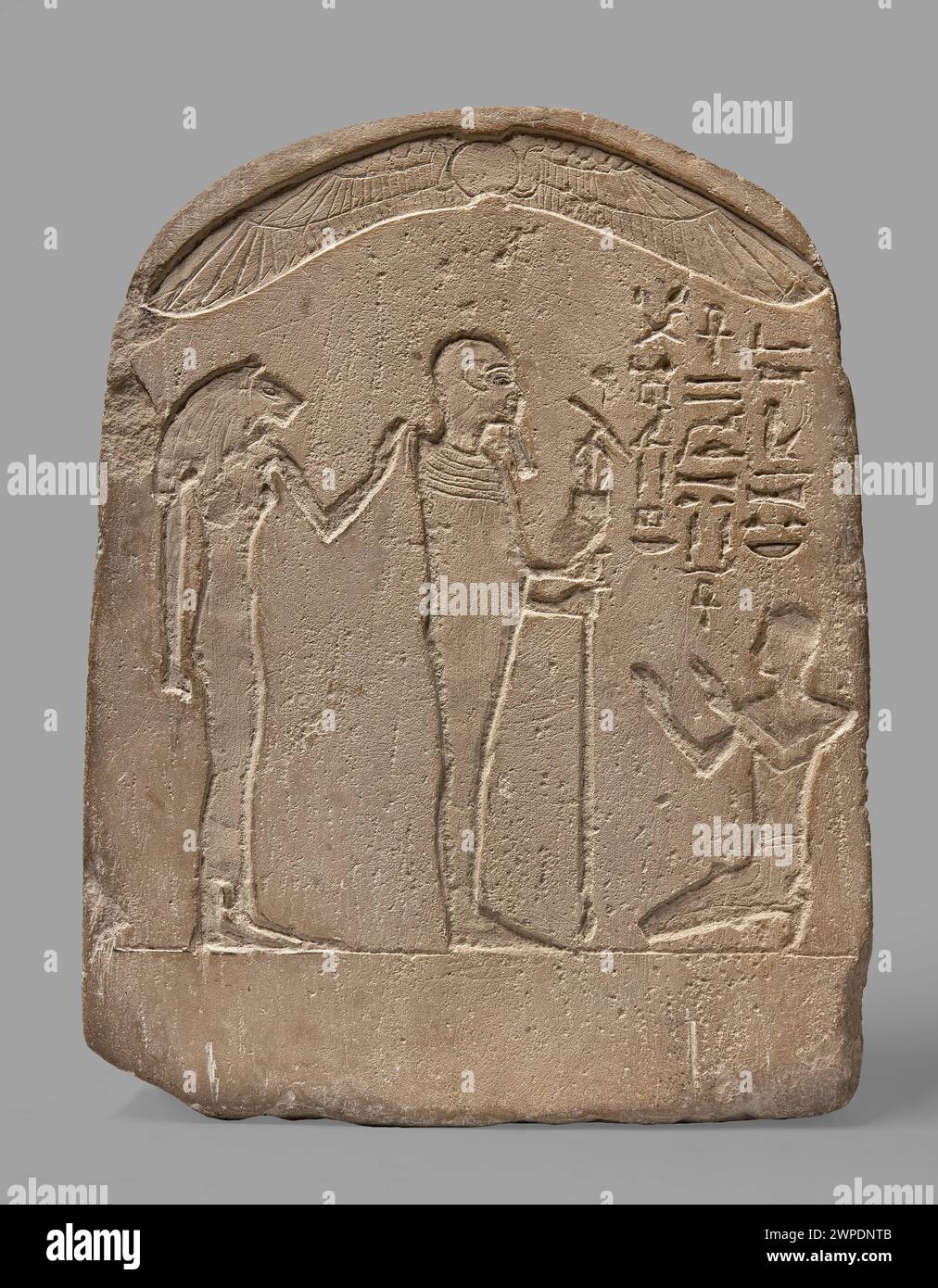 500 collections hi-res stock photography and images - Alamy