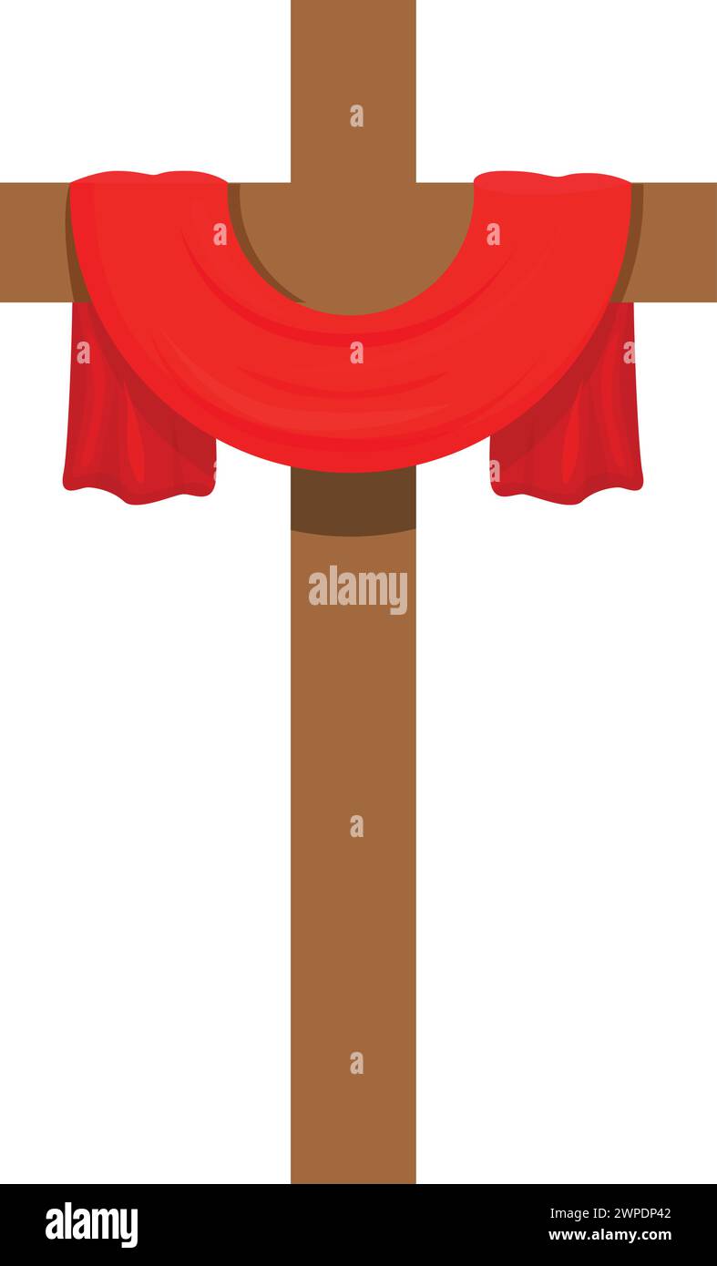 Catholic religious holidays Stock Vector Images - Alamy