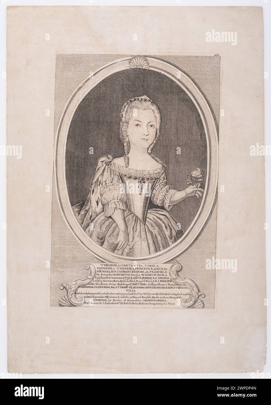 Printing matrix hi-res stock photography and images - Alamy