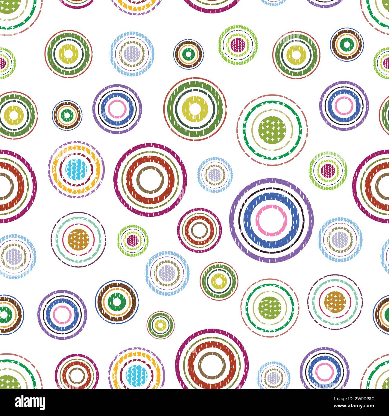 Rust brush Stock Vector Images - Alamy