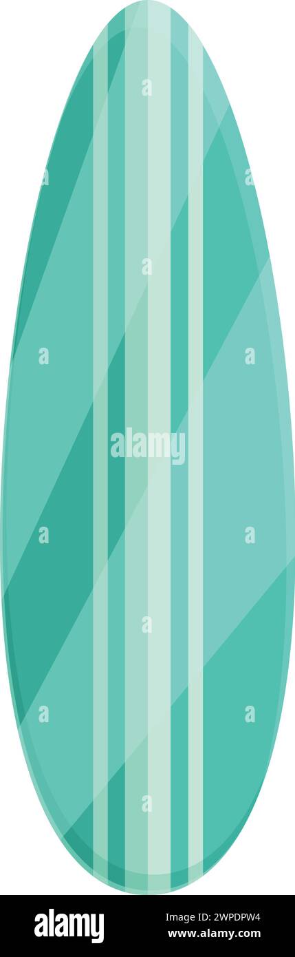 Bali ocean god temple Cut Out Stock Images & Pictures - Alamy