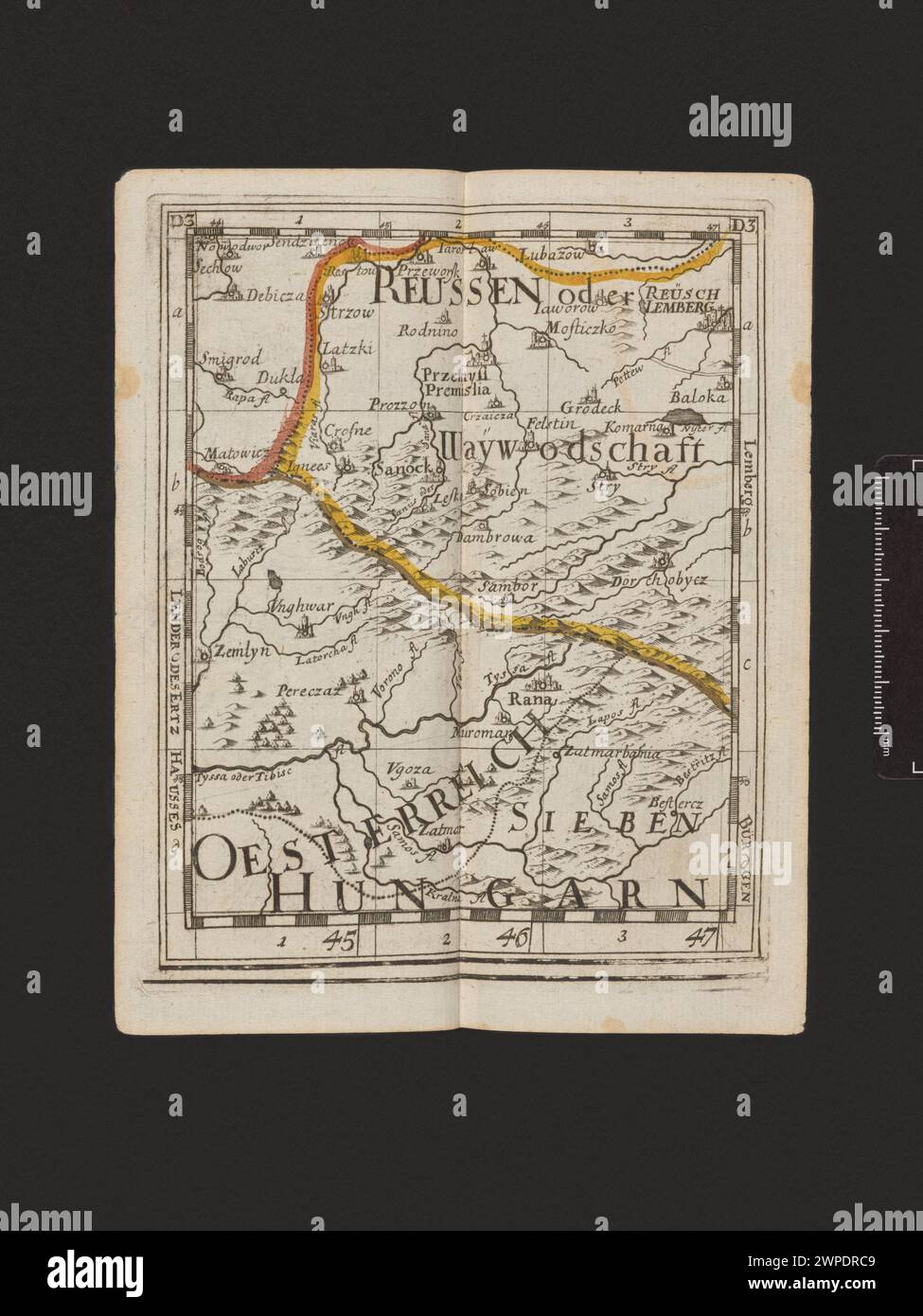 Stridbeck hi-res stock photography and images - Alamy