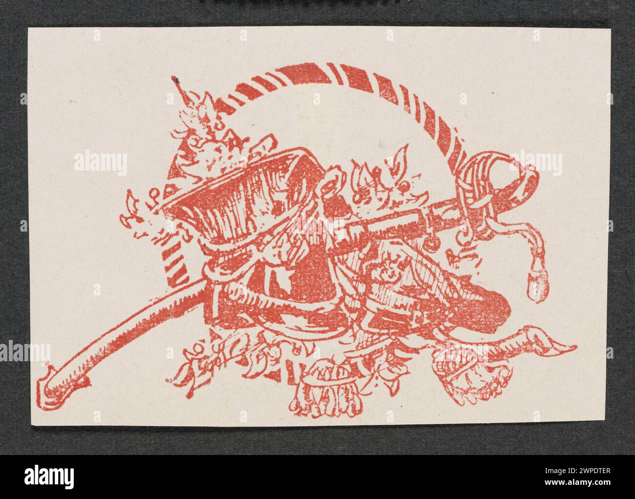 World war i theme hi-res stock photography and images - Alamy