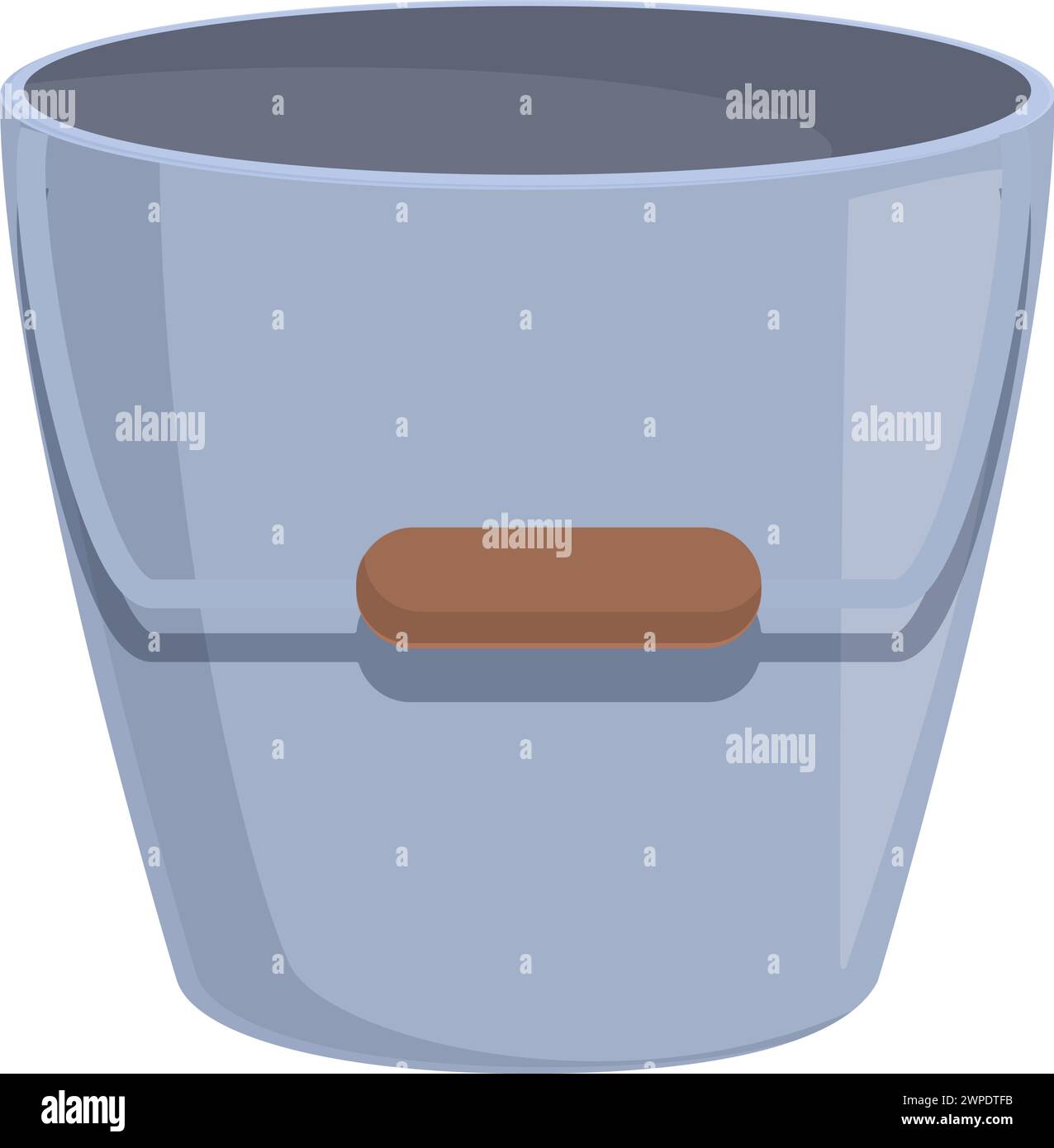 Boy fishing bait Stock Vector Images - Alamy