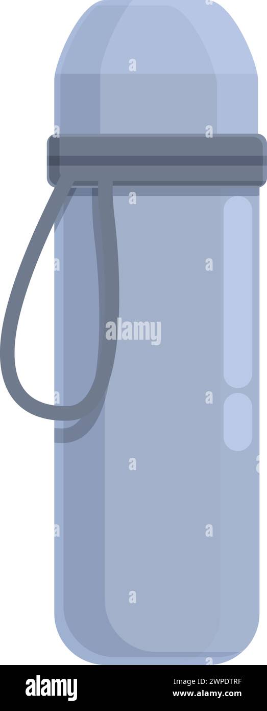 Man in harbor port Stock Vector Images - Alamy