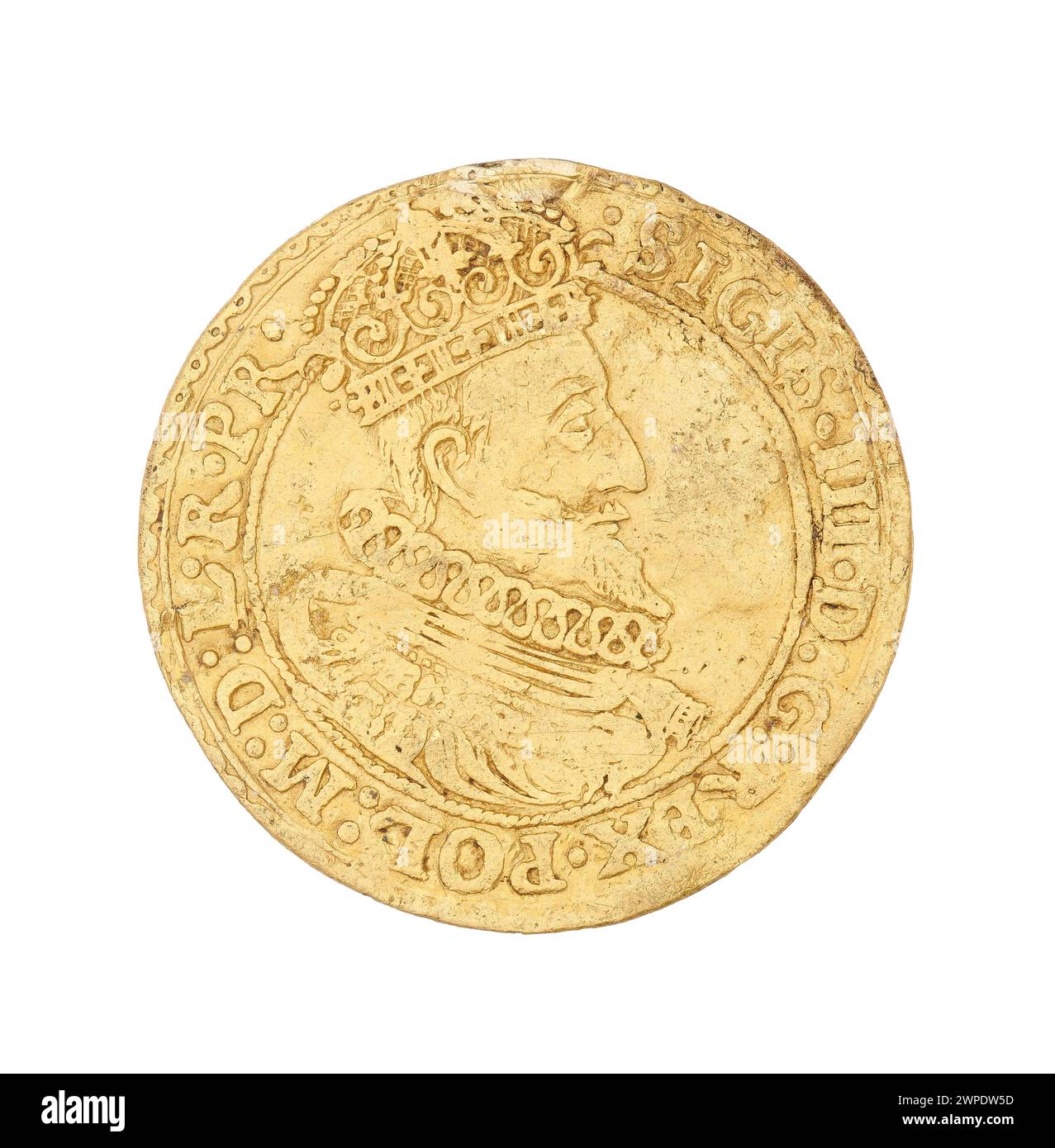 1910 00 00 Cut Out Stock Images & Pictures - Alamy