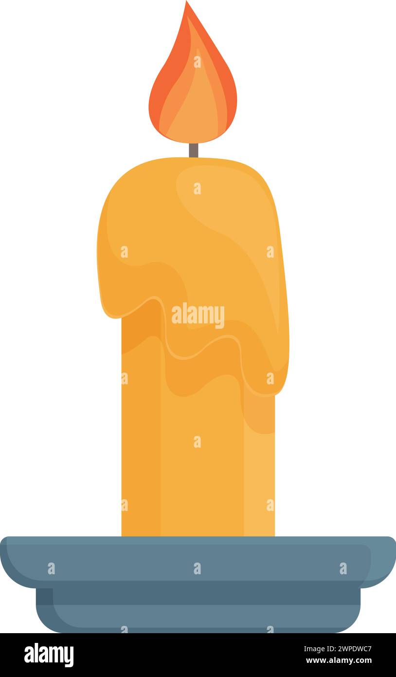 Rooster cross Stock Vector Images - Alamy