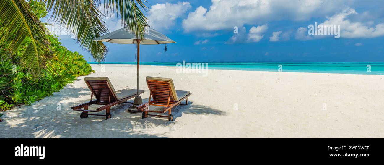 Summer beach tourism vacation hi-res stock photography and images - Alamy