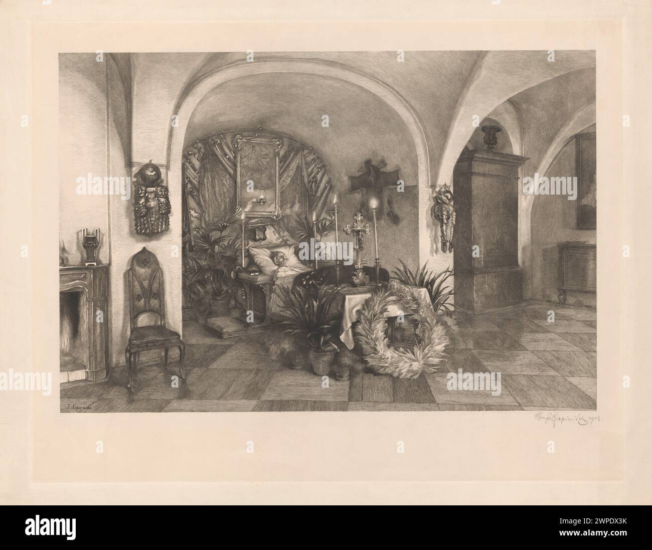 Peczara ukraina hi-res stock photography and images - Alamy