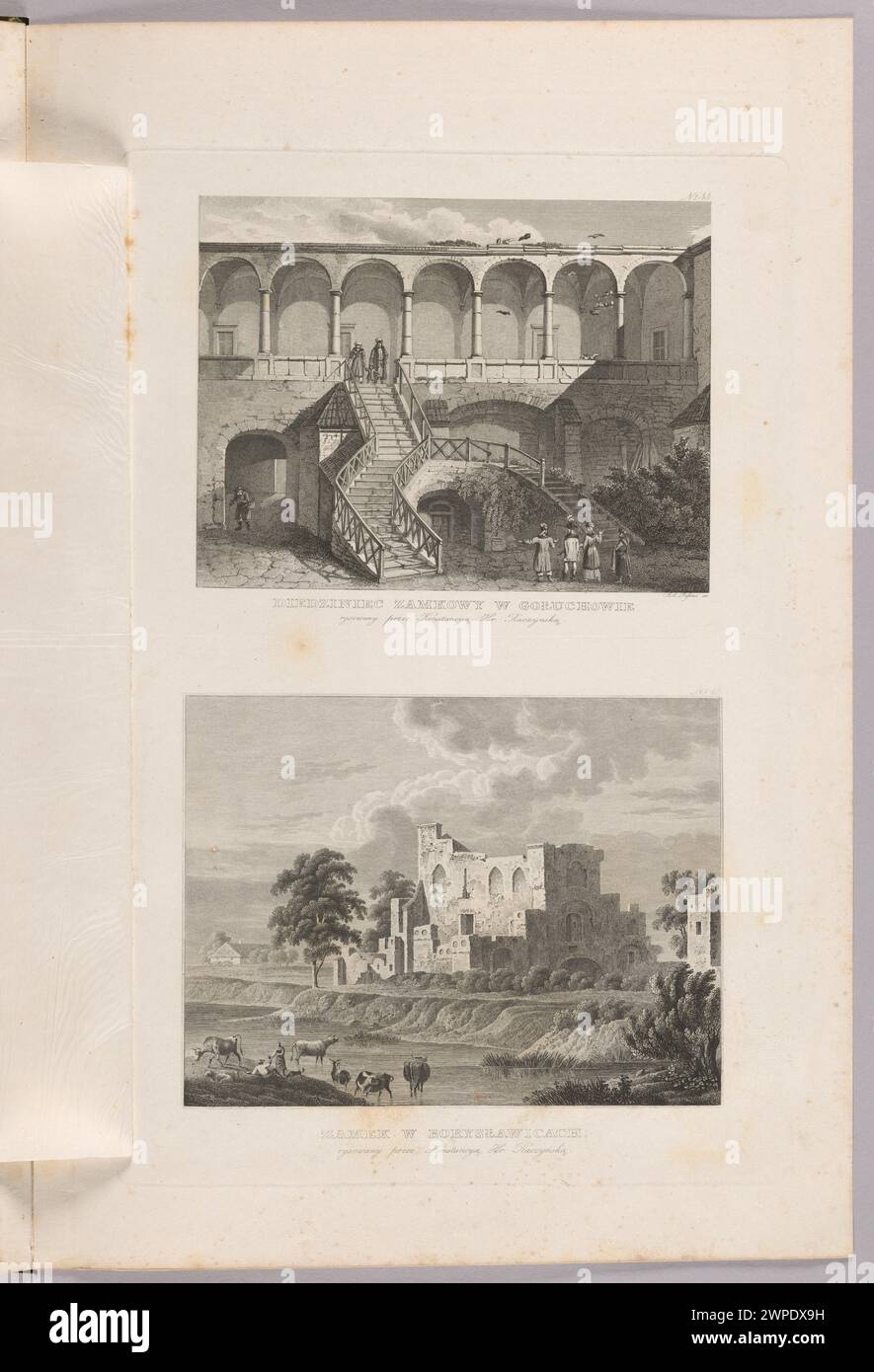 Resolution for printing hi-res stock photography and images - Alamy