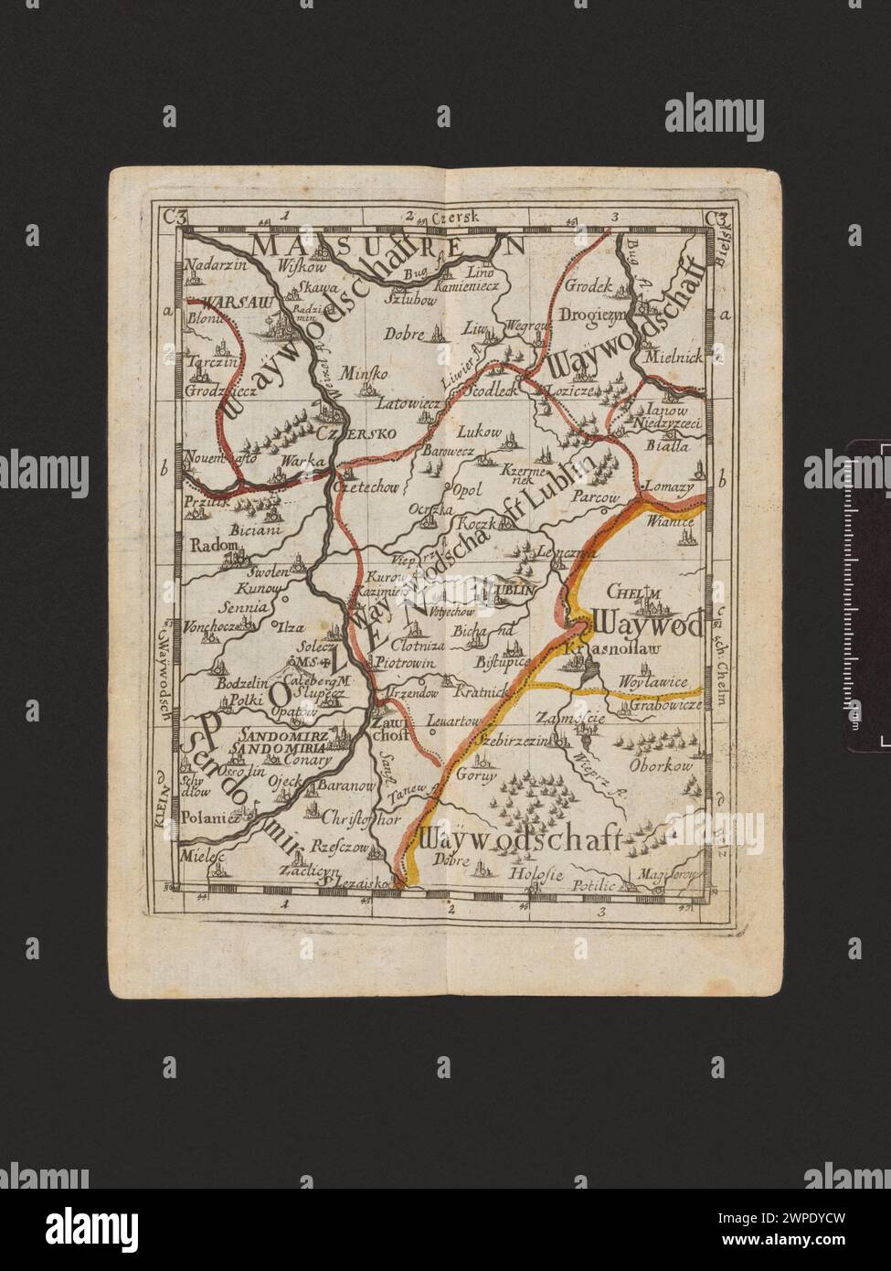 Stridbeck hi-res stock photography and images - Alamy