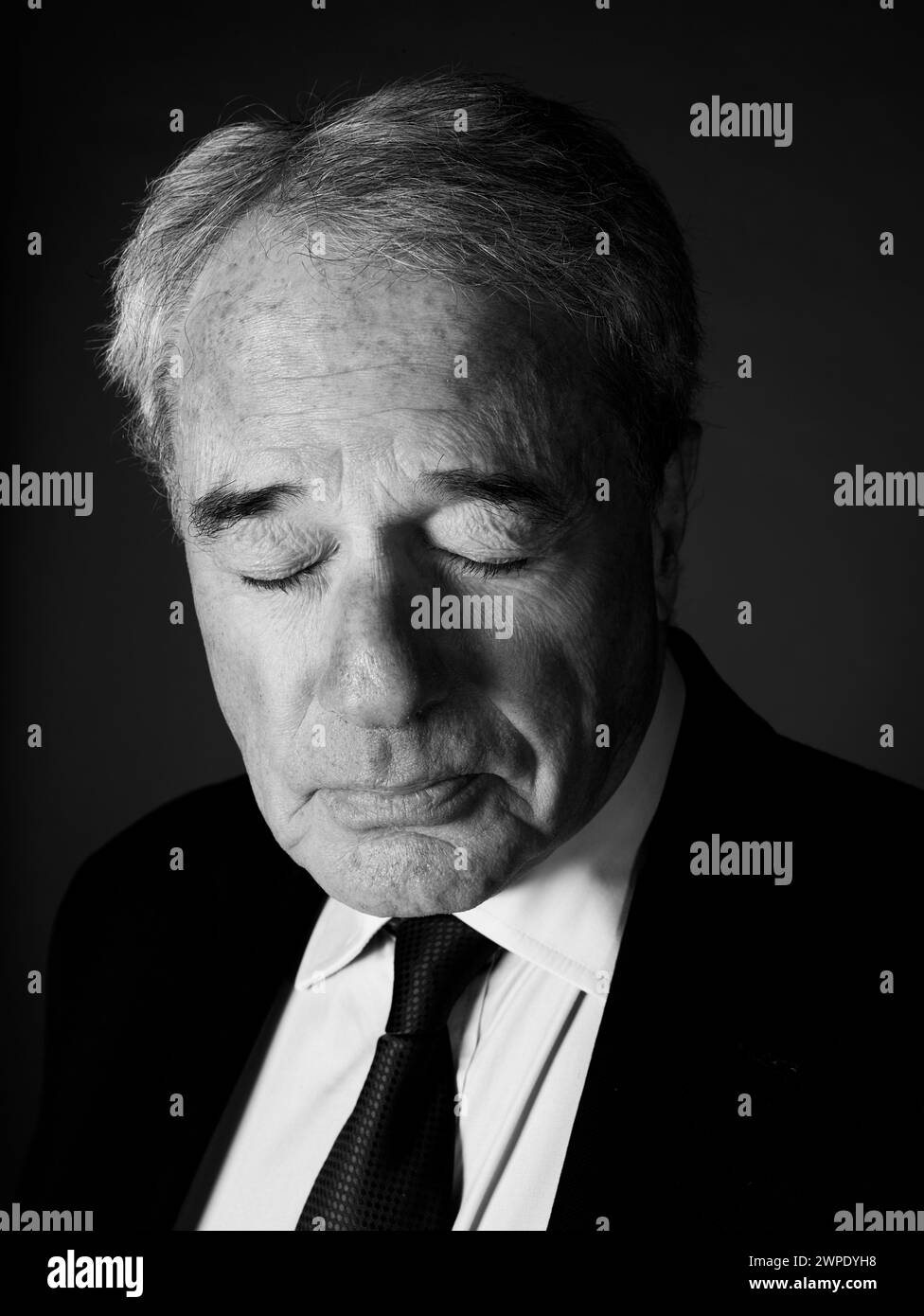 Charles glass photograph hi-res stock photography and images - Alamy