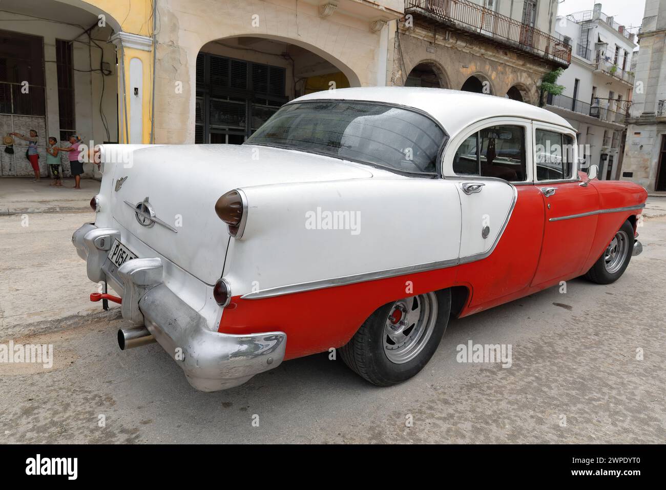 Maquina arcade vintage hi-res stock photography and images - Alamy