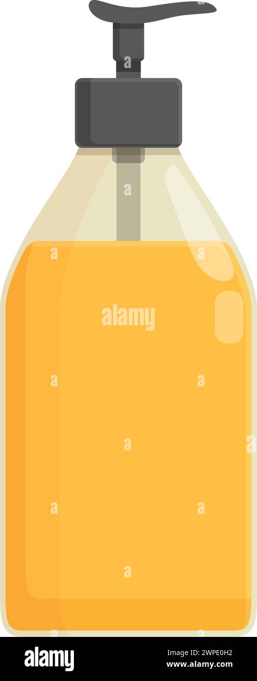 Social service testing Cut Out Stock Images & Pictures - Alamy