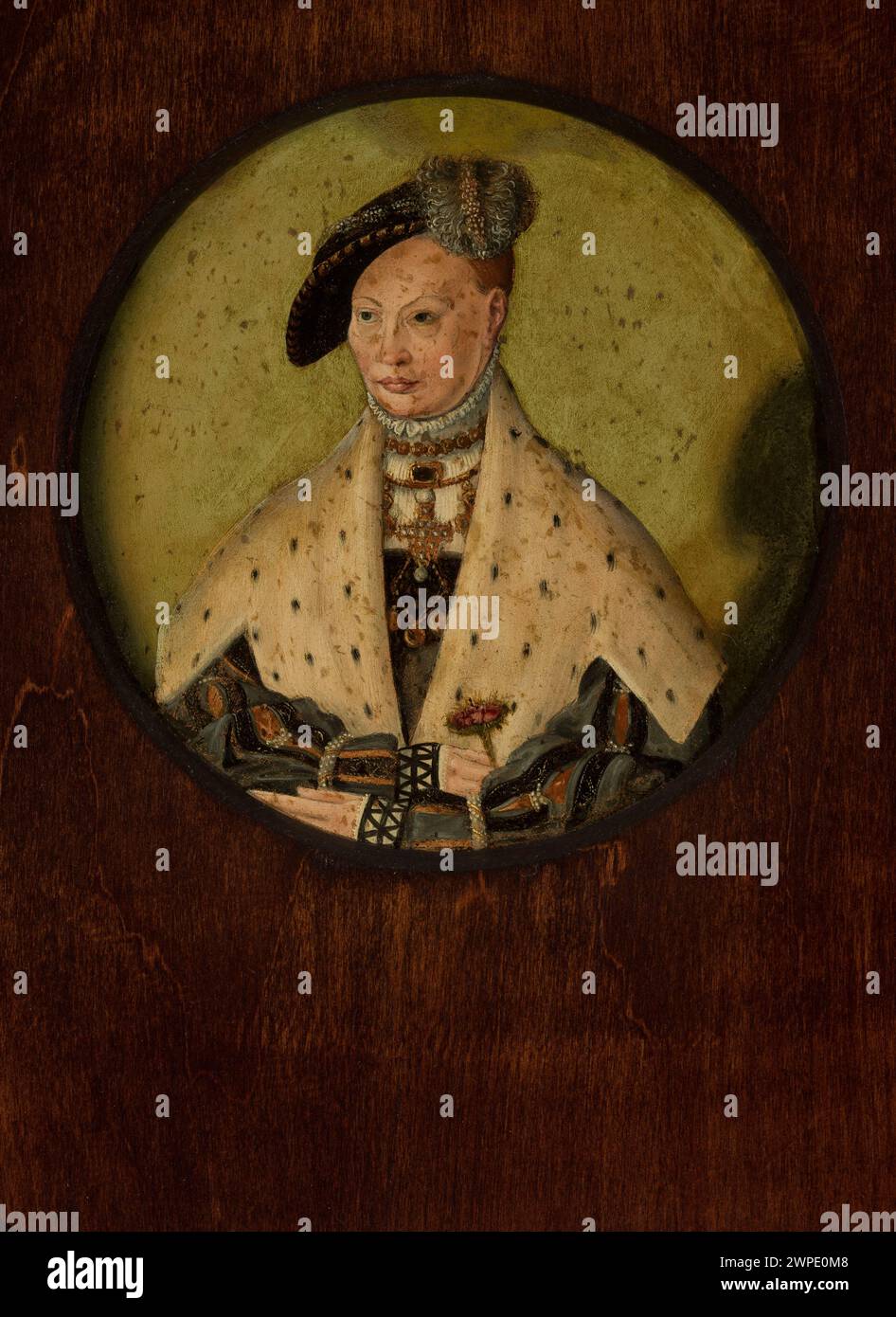 Binck jacob hi-res stock photography and images - Alamy