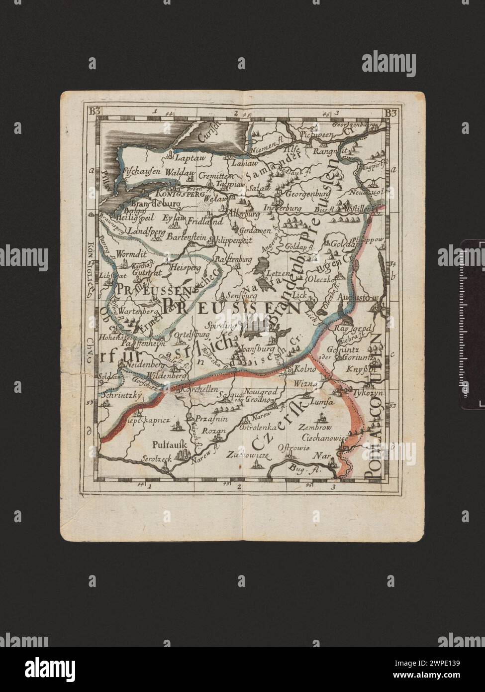 Johann stridbeck hi-res stock photography and images - Alamy