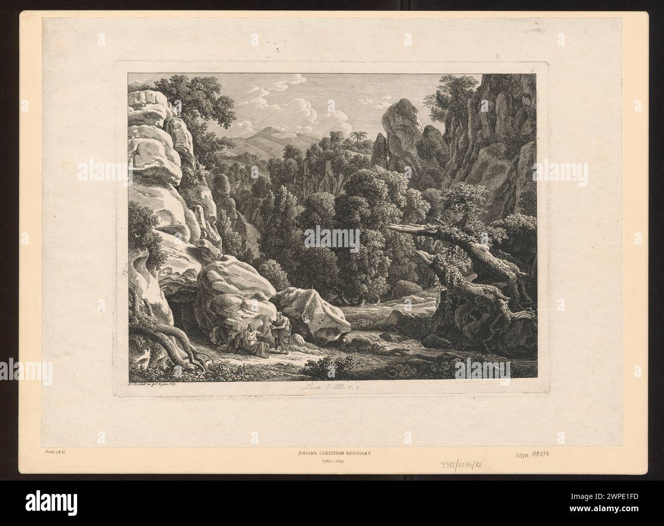 Biblia szatan hi-res stock photography and images - Alamy