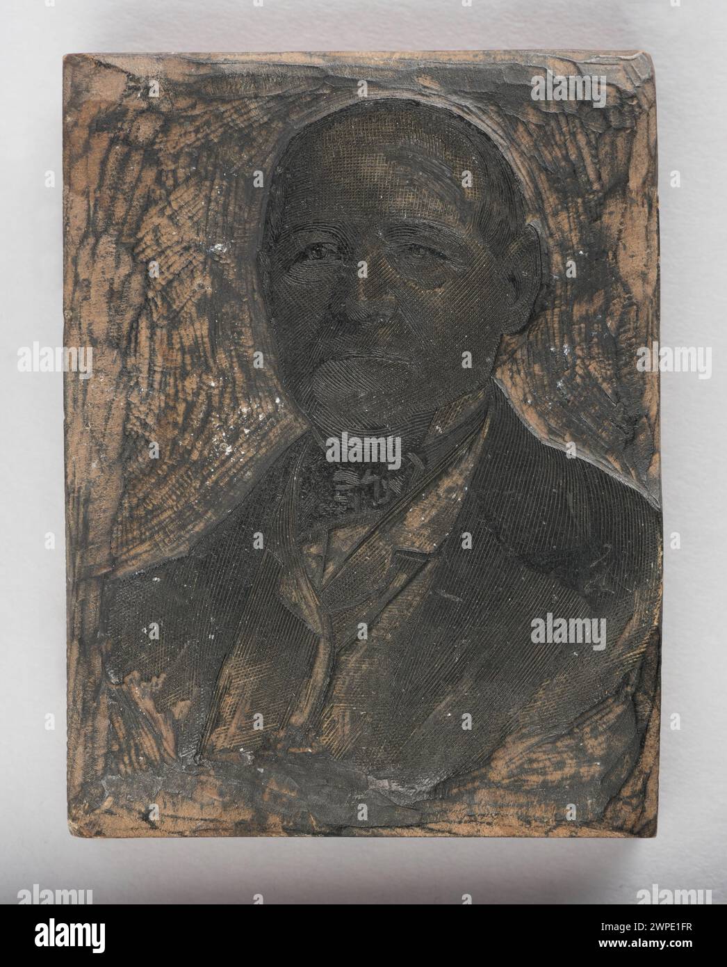 Mianowski jozef hi-res stock photography and images - Alamy