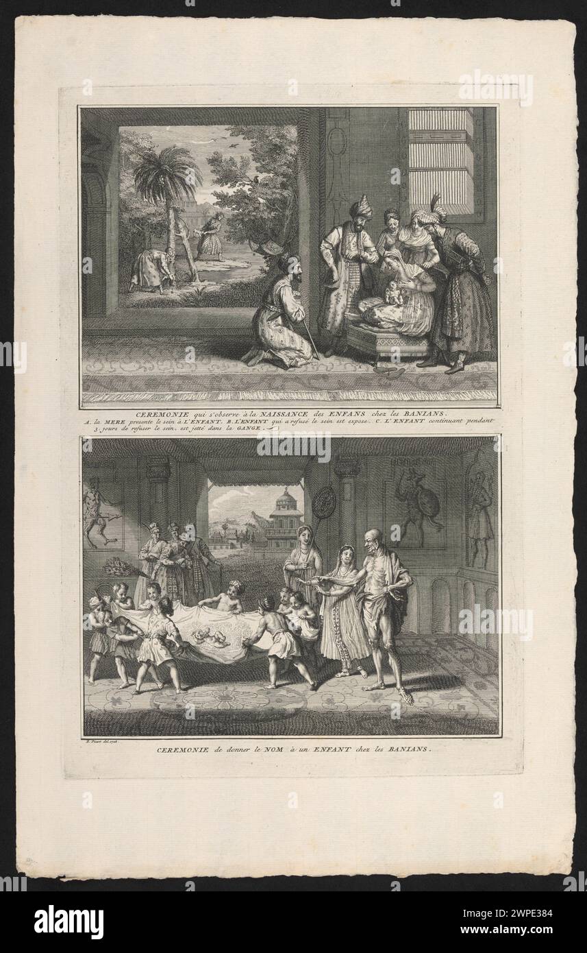 Traditional birth practice hi-res stock photography and images - Alamy