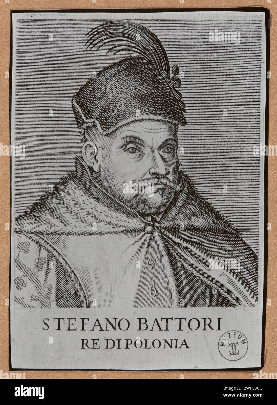 1934 1900 hi-res stock photography and images - Alamy