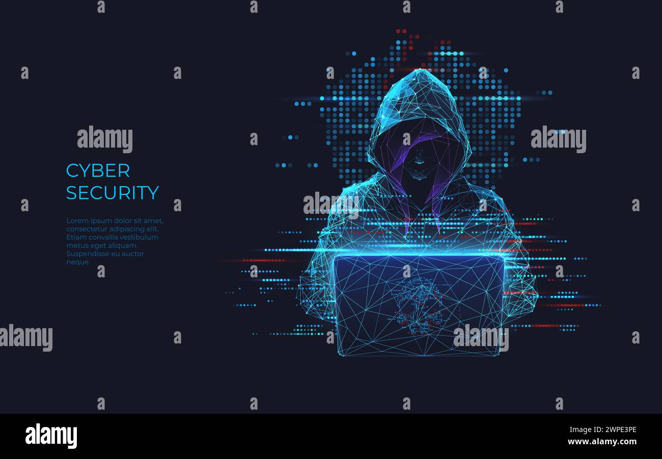 Female gamer avatar hi-res stock photography and images - Alamy