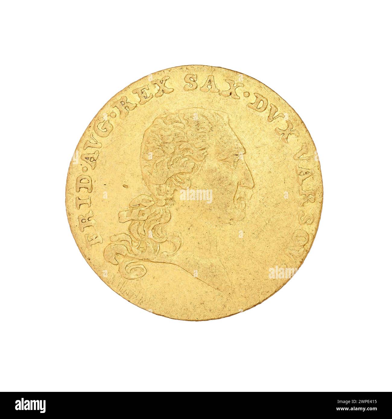Jakub beiki hi-res stock photography and images - Alamy