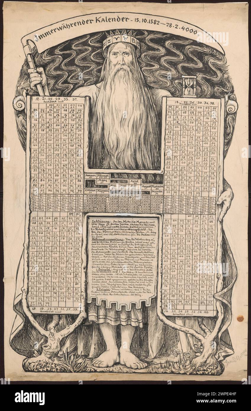 Saturn ikonogr hi-res stock photography and images - Alamy