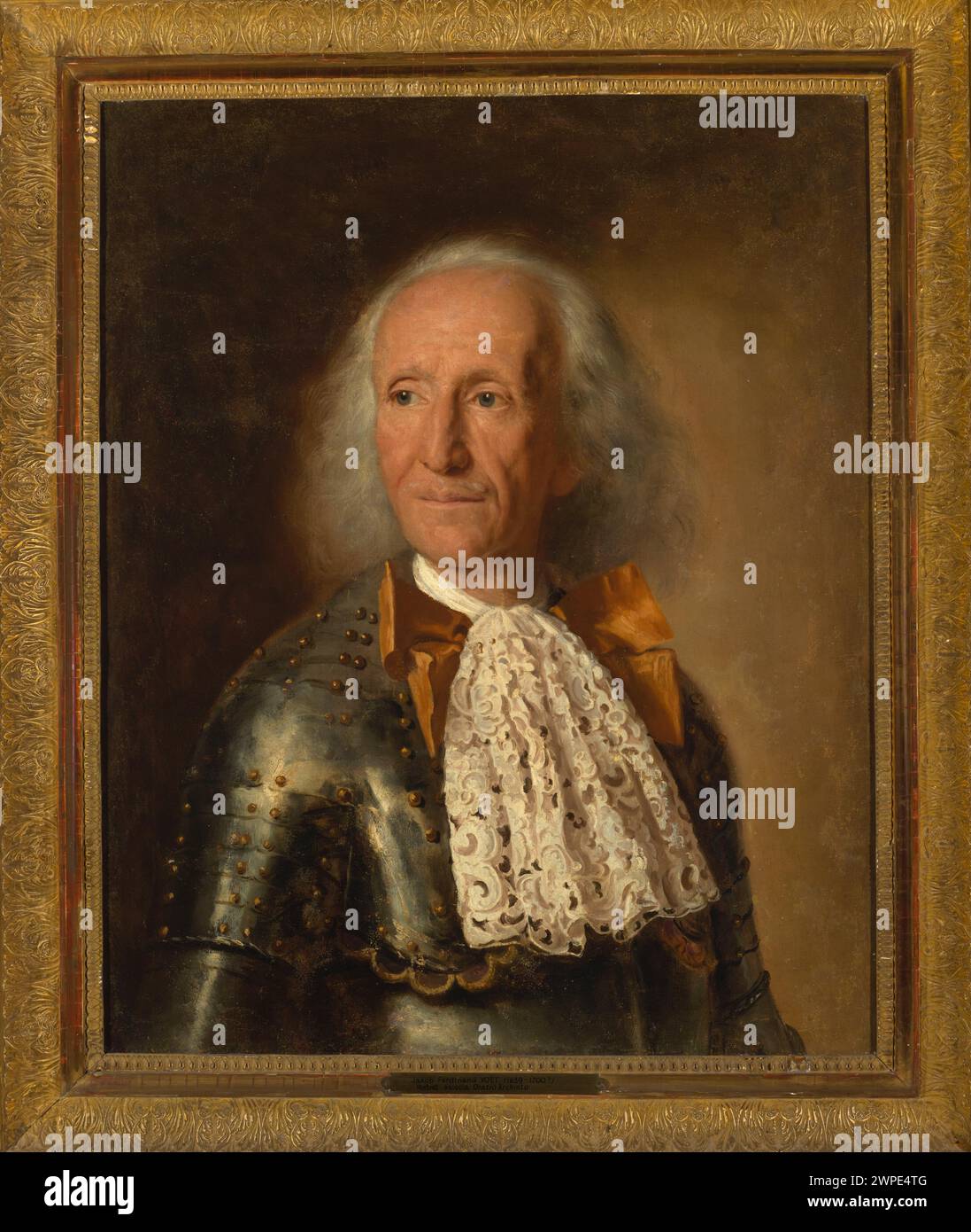 1683 00 hi-res stock photography and images - Alamy