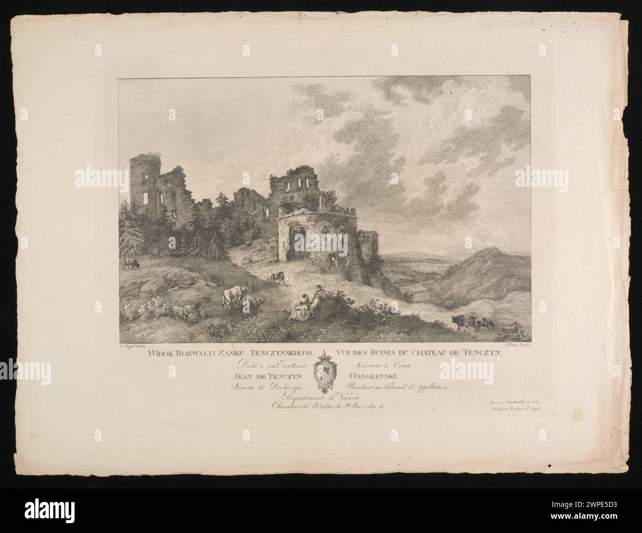 1764 1829 hi-res stock photography and images - Alamy