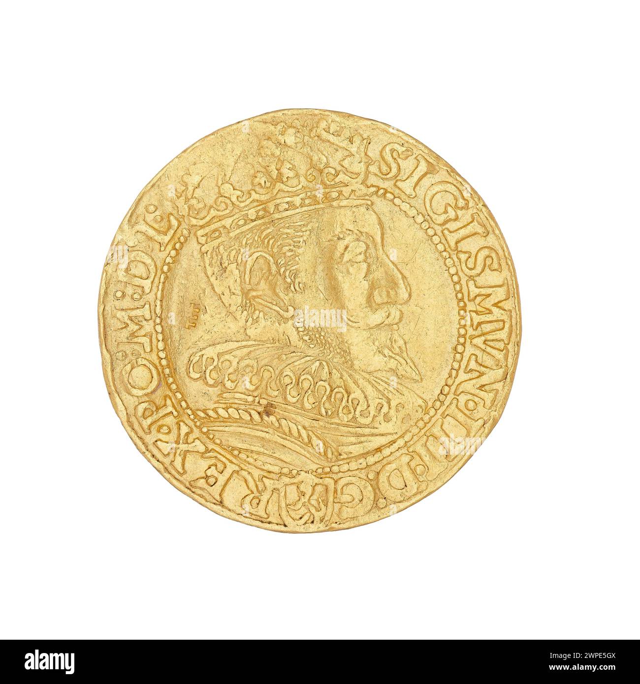 Jan kasper Cut Out Stock Images & Pictures - Alamy